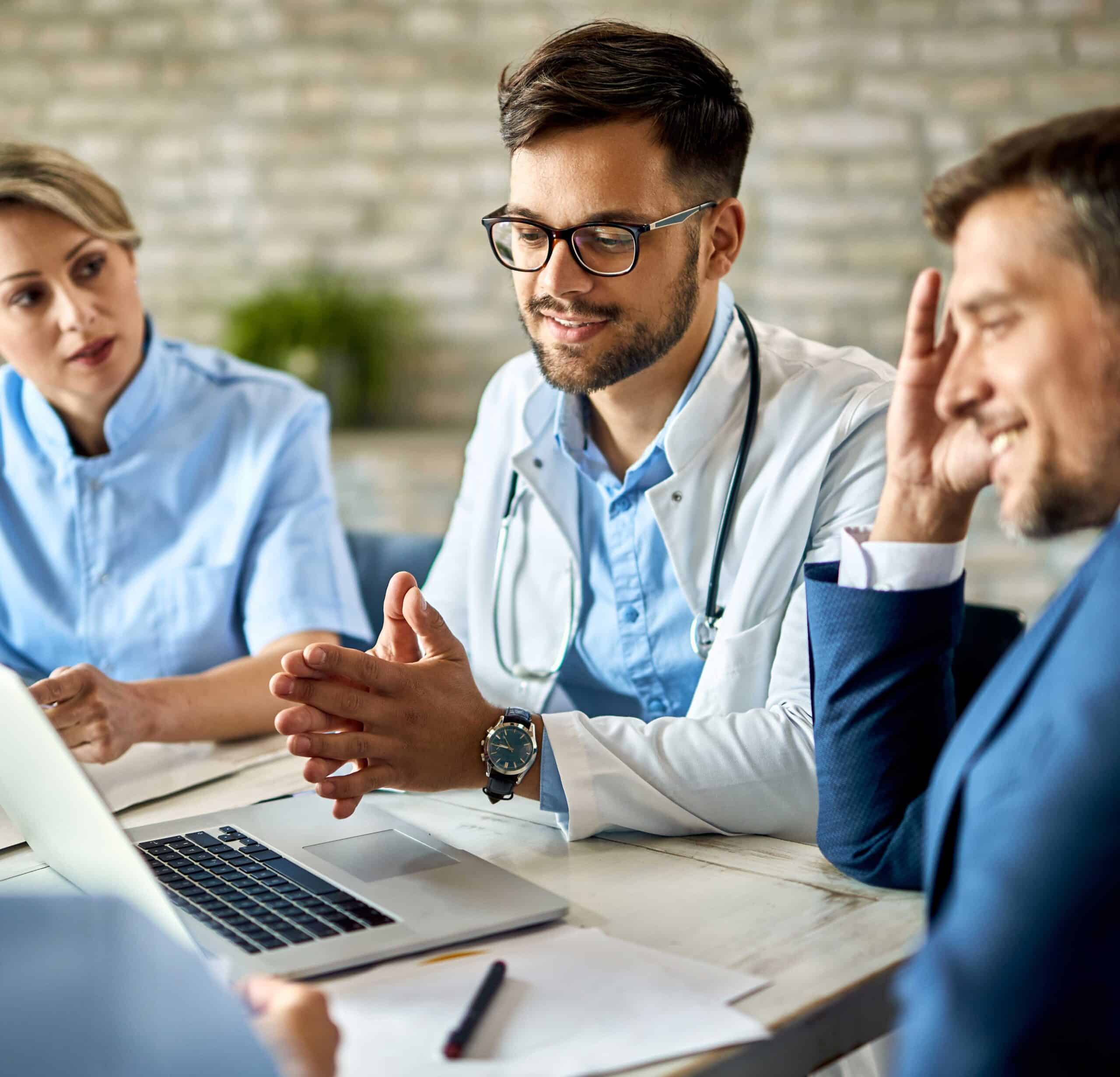 Certified Medical And Healthcare Compliance Services Firm Certified Medical And Healthcare Compliance Services Firm