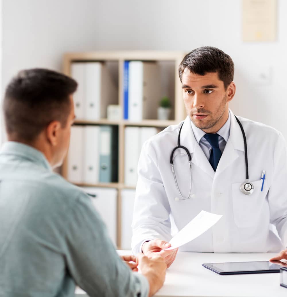 Urology Billing Services And Claims Solutions