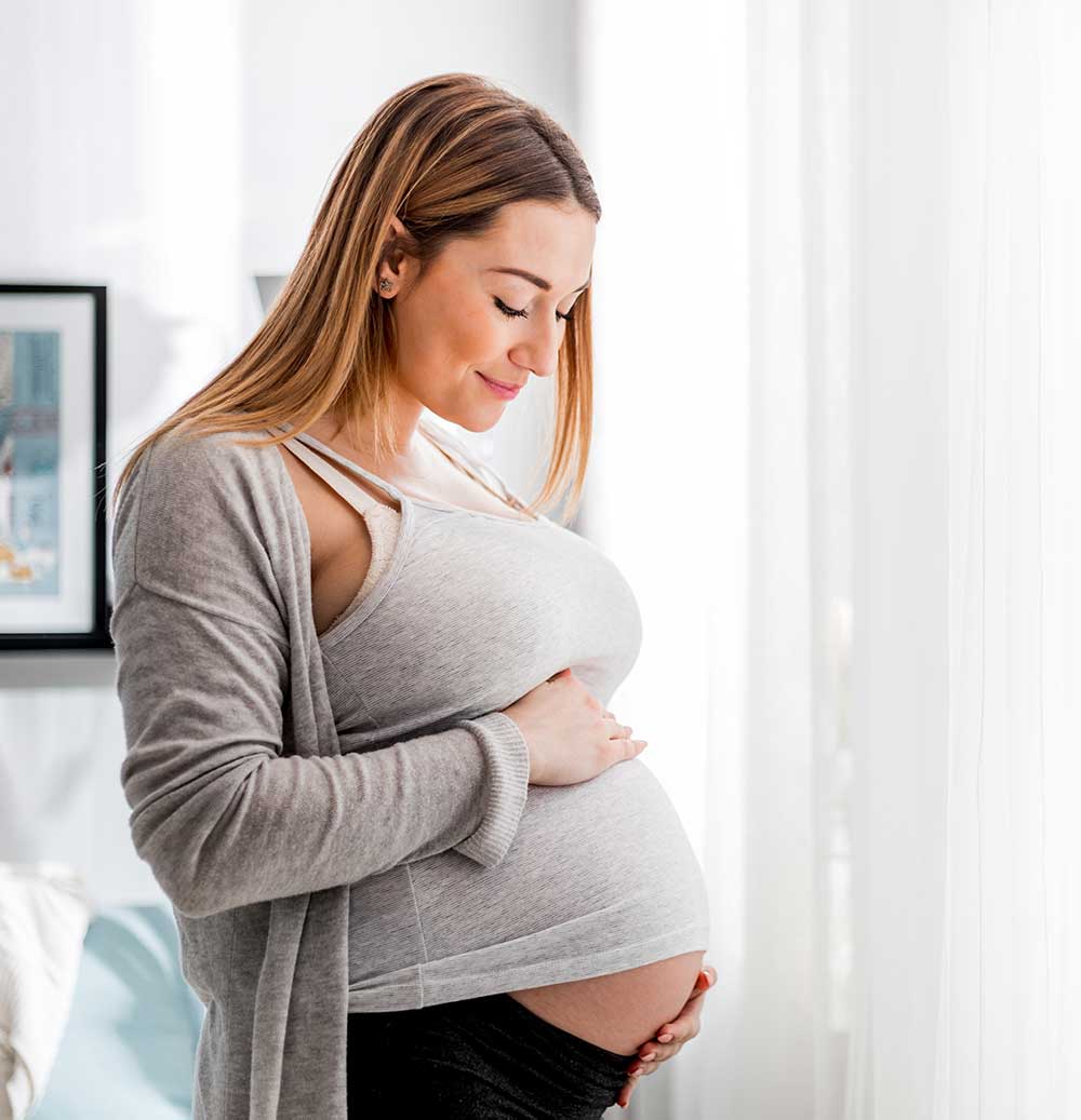 OBGYN Billing Services And Coding Solutions