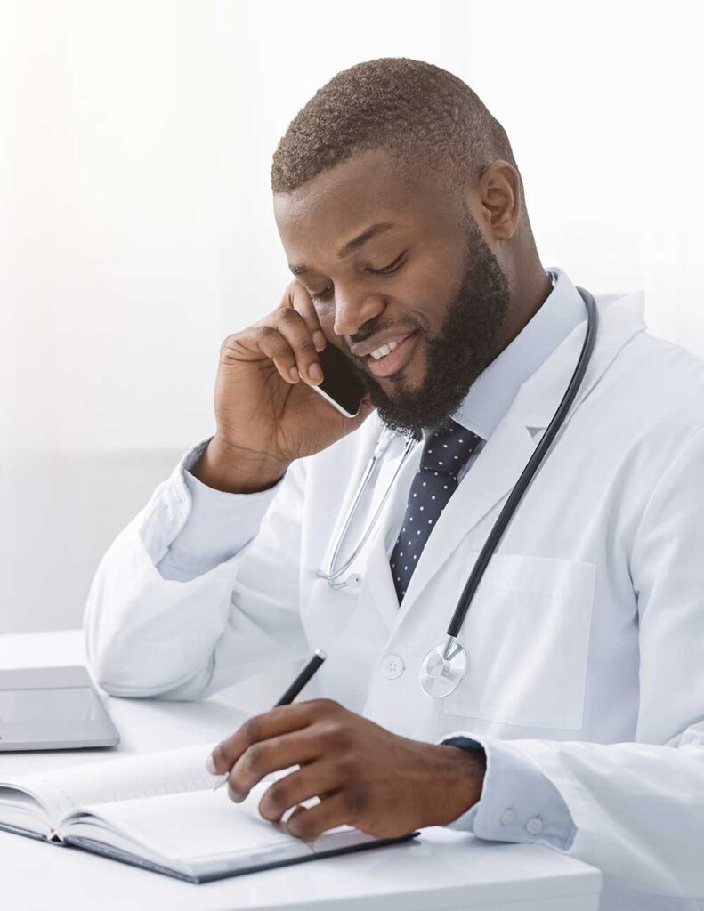 Women’s Health Billing Services & Medical Coding Solutions